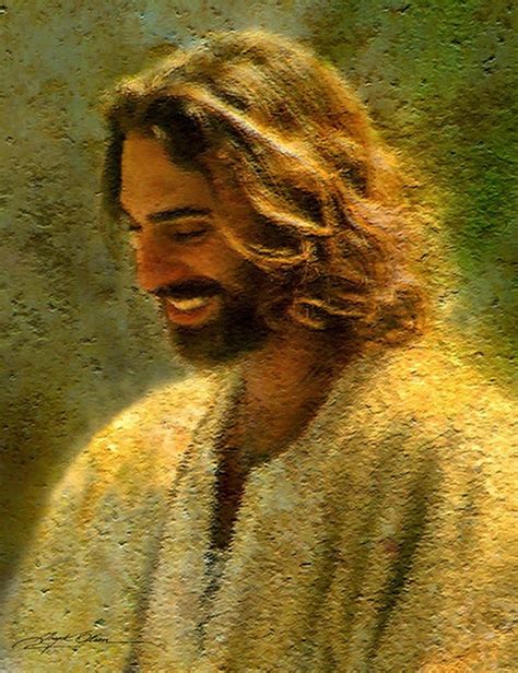 Pintura Moderna y Fotografía Artística Jesus de Nazaret Cuadros
