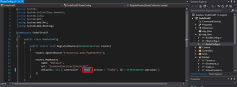Tạo Database Bằng Entity Framework 6 Code First Sử Dụng Aspnet Mvc 5 ~ My Source Code