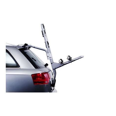 Venta Portabicis Thule 2 Bicis En Stock