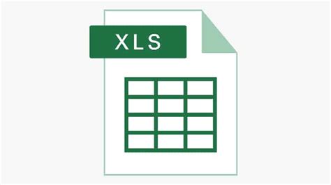 How To Add Time In Microsoft Excel PC Guide