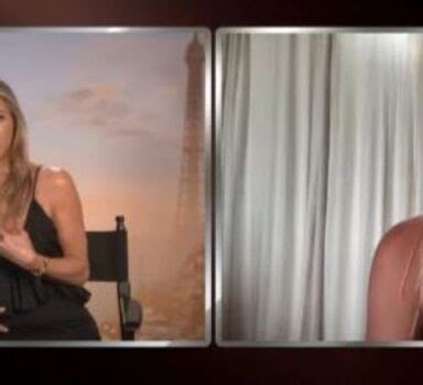 Bless filho de Giovanna Ewbank assume que quer voltar para África