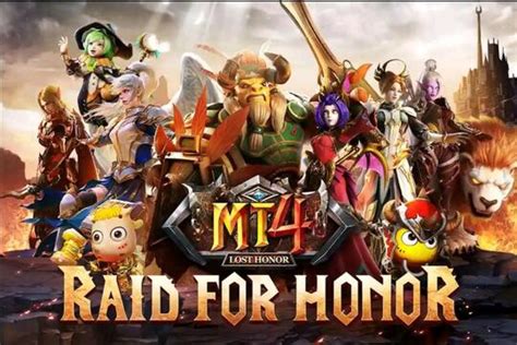 Game Mmorpg Android Terbaik Kaskus Materisekolah Github Io