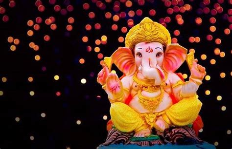 Ganesh Full HD Wallpapers Top Free Ganesh Full HD Backgrounds