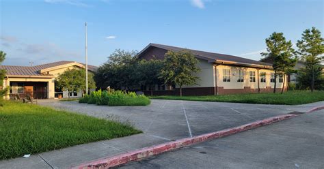 Rent Fields Gyms Theaters And More In Houston