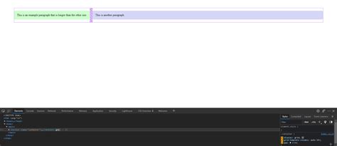 Use Css Gap Property For Spacing Complete Css Gap Guide