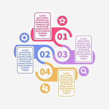 Diagrama De Flujo Png Im Genes Transparentes Pngtree The Best The