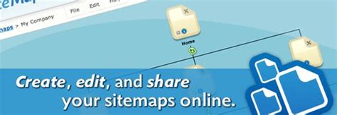 Free Online Sitemap Generator Writemaps Web Development And Design