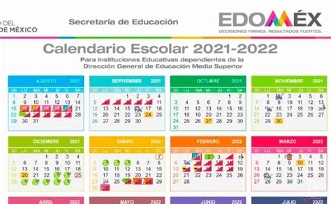 Calendario Escolar Media Superior 2021 2022 Imagesee Free Nude Porn