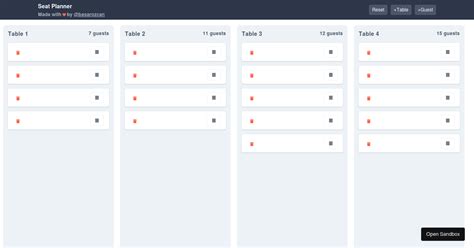 building animated draggable interfaces with vue js an
