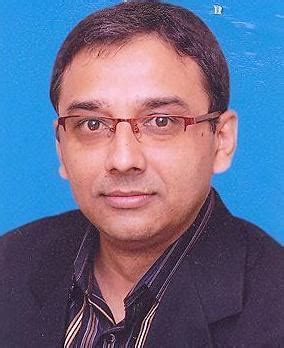 Raza Haroon Alchetron The Free Social Encyclopedia
