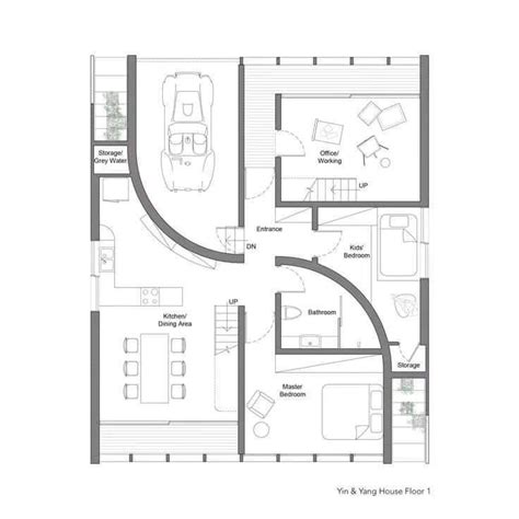 Pin By Daniel Stamoiu On Architecture Design House How To Plan