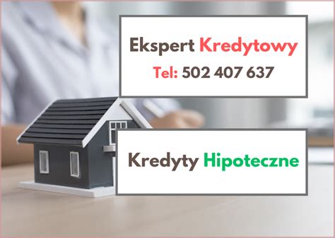 Kredyt Hipoteczny Krok Po Kroku Poradnik Kredytobiorcy I Hiportal