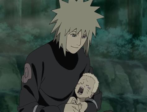Pin By Jessyca Agostini On Naruto Vila Da Folha Naruto Uzumaki