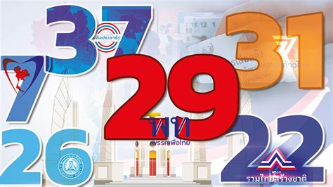 เลอกตง 66 RussellShada