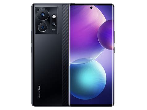 Infinix Zero Ultra Full Specs And Official Price In The Philippines