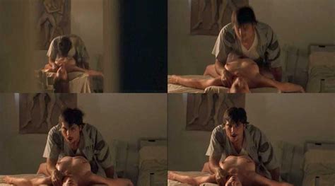 Kirstie Alley Sex Tape Naked Photo Comments 3