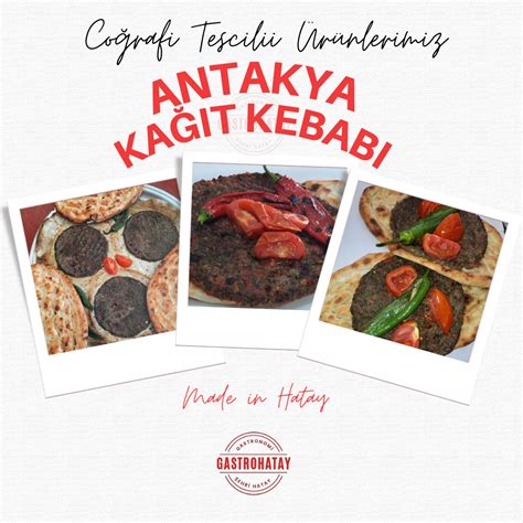 SAMANDAĞ BİBERİ TÜRKİYE NİN EN ACISI GastroHATAY