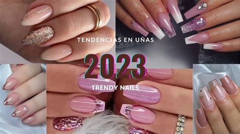 Top más de 78 imágenes sobre colores de uñas de moda otoño 2023