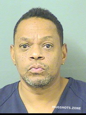 AARONS TRACY CHRISTOPHER 11 04 2023 Palm Beach County Mugshots Zone