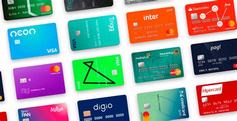 Cartões de Crédito Online principais vantagens e como conseguir o seu