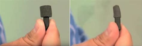 Fones Caindo Do Ouvido Como Posicionar De Forma Correta
