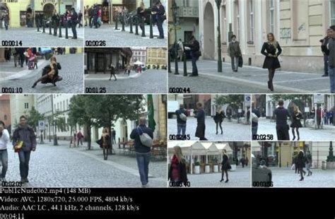 Jdforum Net View Single Post Spy On People In Streets Beaches