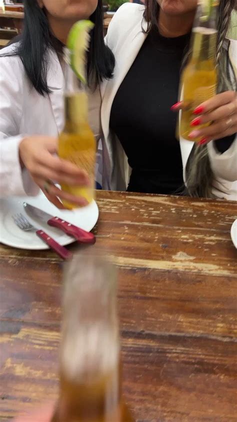 Junior Cuckold On Twitter RT Junior Cuckold Play No Final De Semana