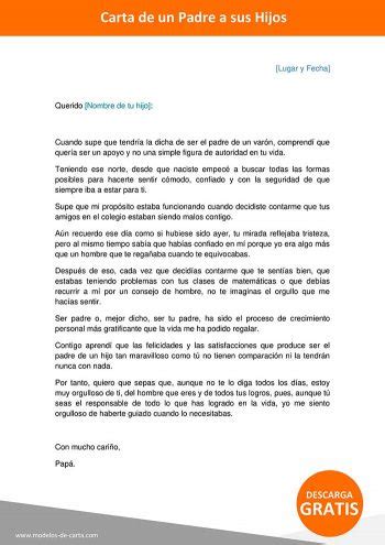 Ejemplo Carta De Reclamo Descarga Gratis Modelo 2023