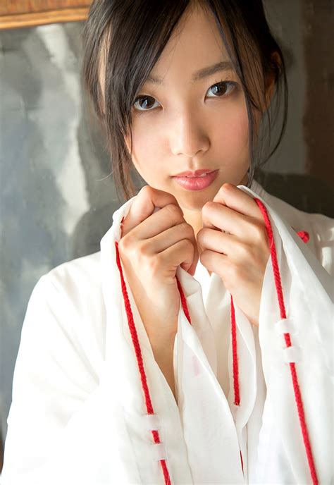 Pondo Jpornaccess Yume Takeda Photo Gallery