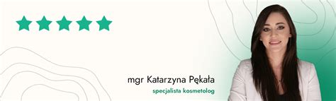 Oczyszczanie wodorowe twarzy co warto o nim wiedzieć Kierach