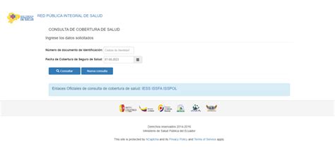 Cómo Saber si Estoy Afiliado al IESS 2024
