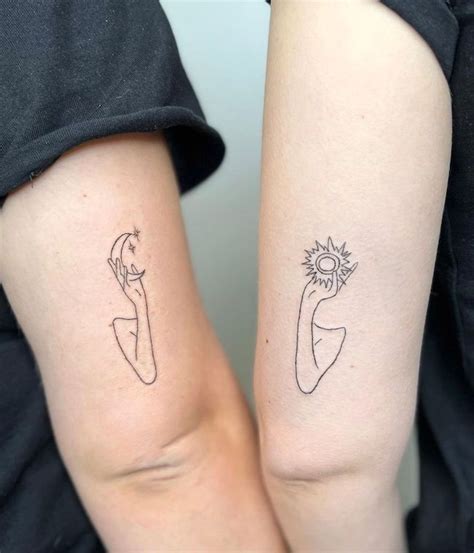 Aggregate More Than Be Water My Friend Tattoo Super Hot In Coedo