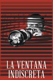 La Ventana Indiscreta Ver Ahora En Filmin