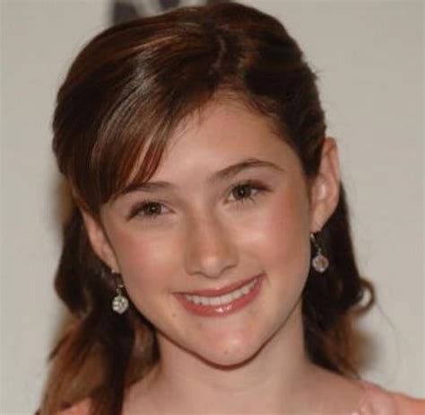 Julianna Rose Mauriello Lazy Town Telegraph