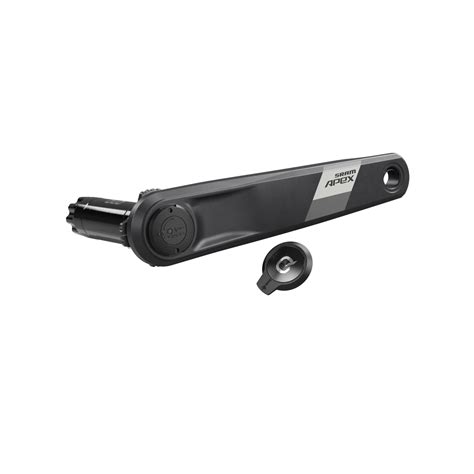 Apex AXS Crankarm Power Meter Upgrade PM APX ASSY D1 SRAM
