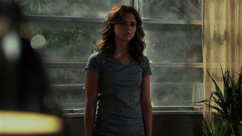The Lying Game 1x05 Over Exposed The Lying Game Image 29752353