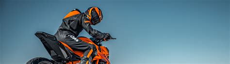 KTM 1390 Super Duke R Wallpaper 4K Naked Bikes 2024