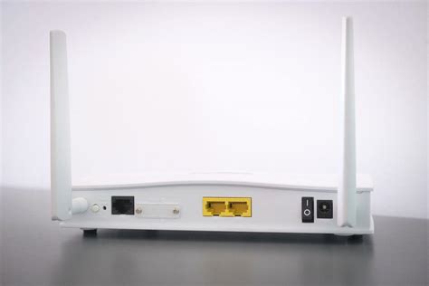 modem vs router difference and comparison