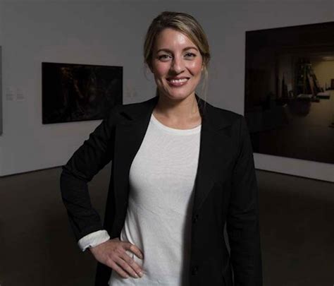 Melanie Joly Free Pics Galleries More At Babepedia