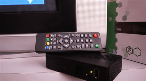 TV Box como saber se meu aparelho é homologado pela Anatel Portal