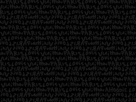 Chia S H N V Louis Vuitton Wallpaper Pc M I Nh T Cdgdbentre Edu Vn