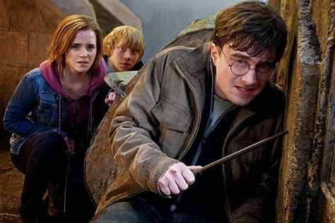 UNIVERSO DOS LEITORES J K Rowling Revela Arrependimento Quanto Ao