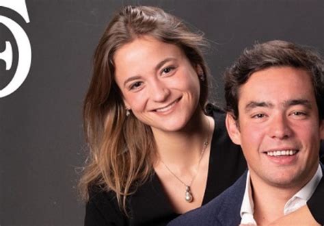 Casamento Real Infanta Maria Francisca Veste Se De Noiva De Viana Do