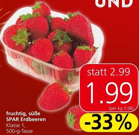 Alle Fruchtig Süße Angebote Finden und entdecken Sie das günstigste