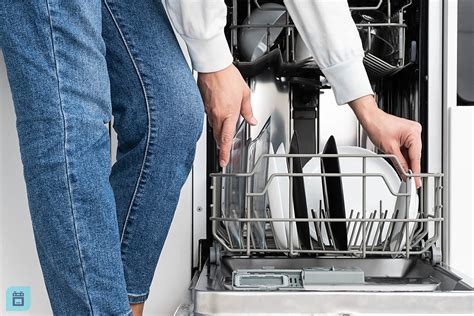 Jak Zresetowa Zmywark Siemens Poradnik Krok Po Kroku Nowe Agd Pl