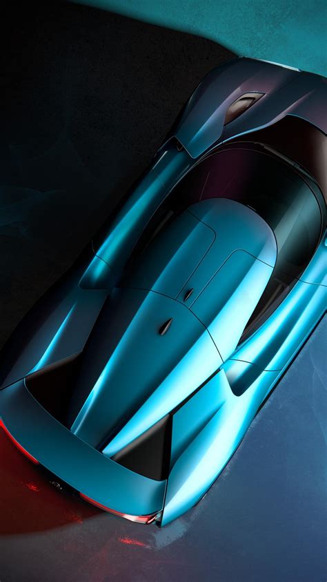Nio Ep Wallpapers Wallpaper Cave