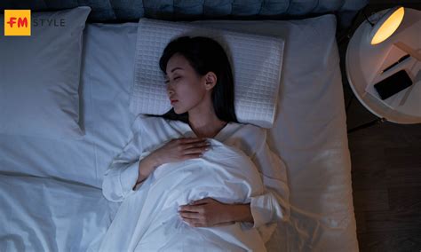 Nằm mơ thấy người chết điềm gì Lành hay dữ đánh con gì
