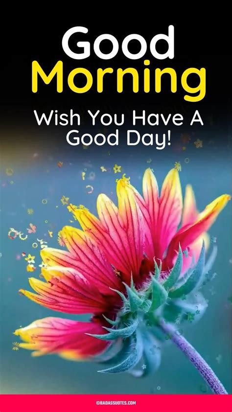 200 Beautiful Good Morning Quotes For Positive Day 2023 Artofit
