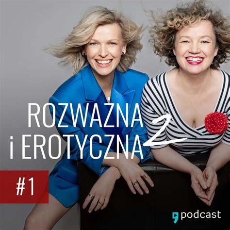 1 Jak rozmawiać z dziećmi o seksie czyli edukacja seksualna dla