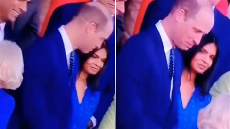 Tyla On Twitter Fans Divided As Prince William Breaks Royal